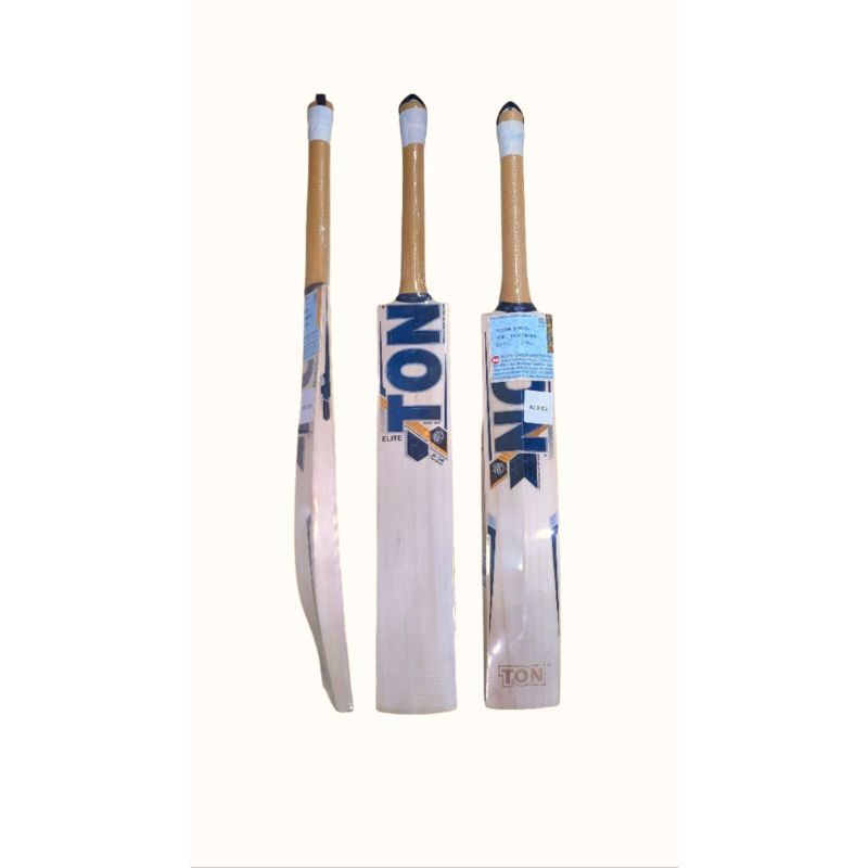 SS Elite EW Harrow Size Cricket Bat – Sports Action Ltd